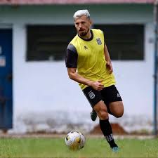 Lutkowski se convirtió en el Primer Refuerzo de Los Leones del ...